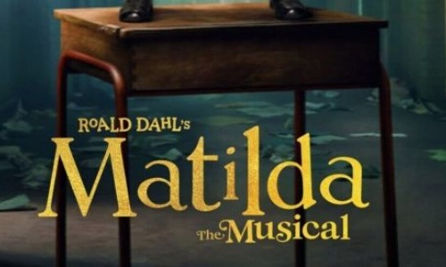 Scarcliffe Primary School - Home